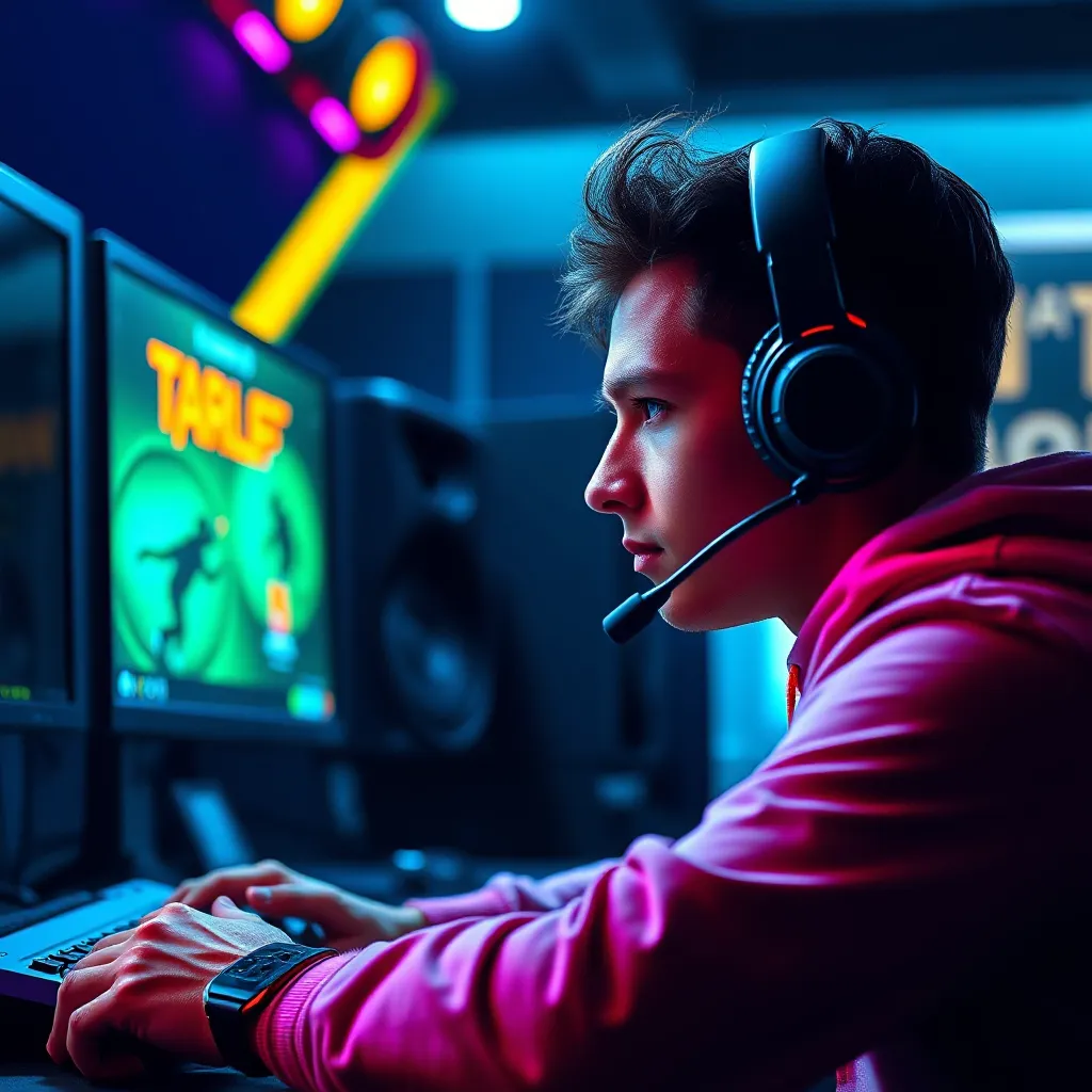 Reset Pops in Gaming: Should You Spam Jump Button? : LevelUpTalk