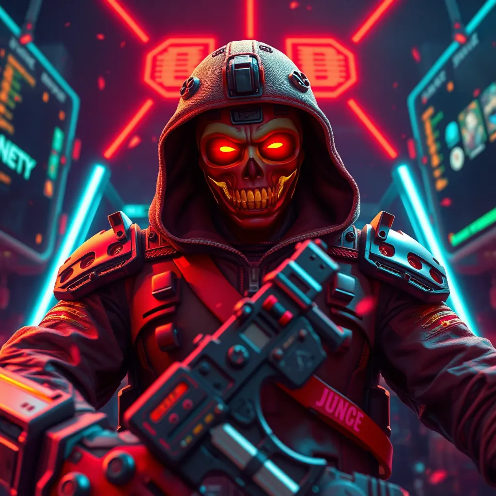 Juno Bug: Dead Spawn After First Round, Code Inside : LevelUpTalk