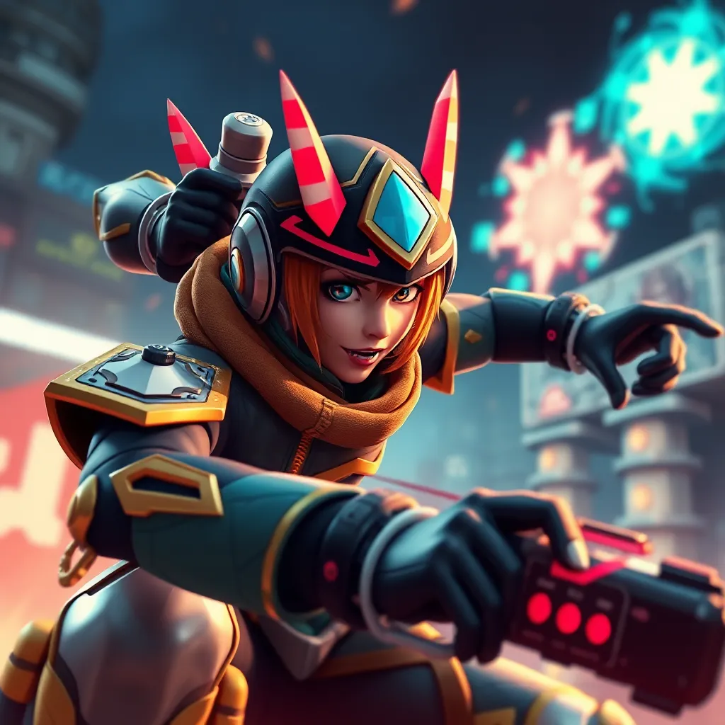 Tips for Mastering Juno Gameplay: Seeking Advice from Experts : LevelUpTalk