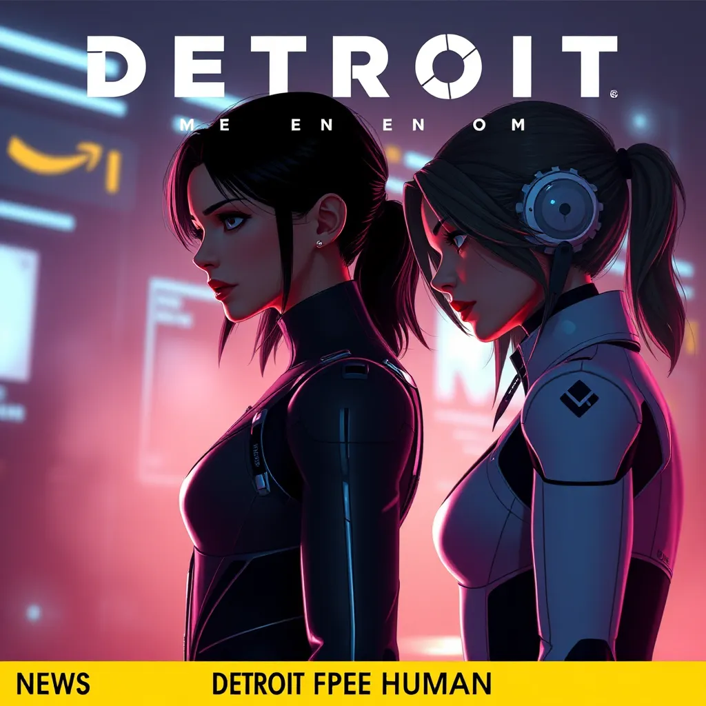 First Playthrough: The Shocking Death of Kara and Alice : LevelUpTalk