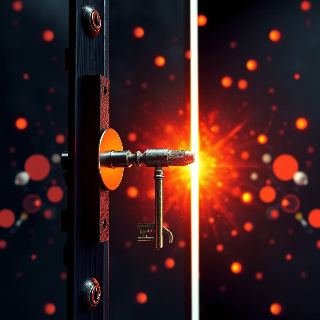 Unlocking the Secrets to the 301st Challenge: Guide : LevelUpTalk