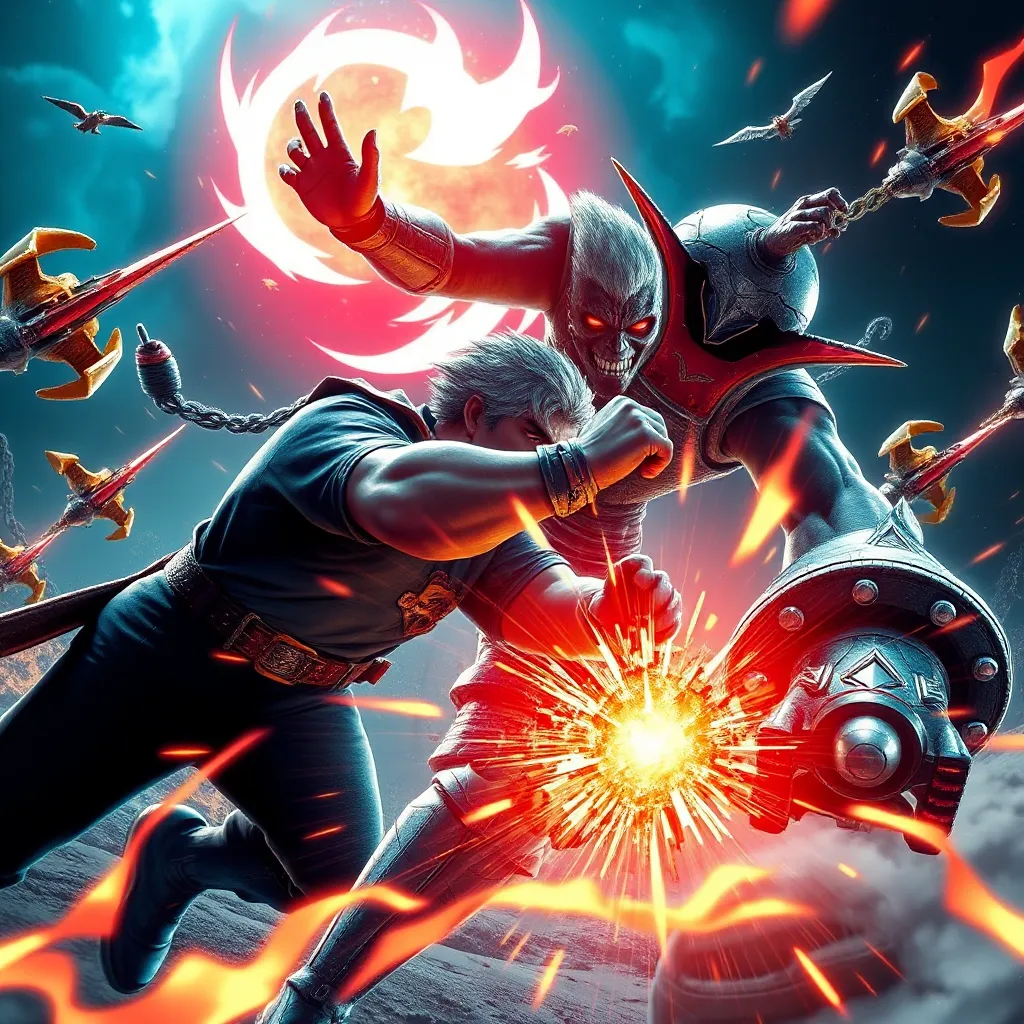 KF3 Review: Thrilling Gameplay and Zed Improvements : LevelUpTalk