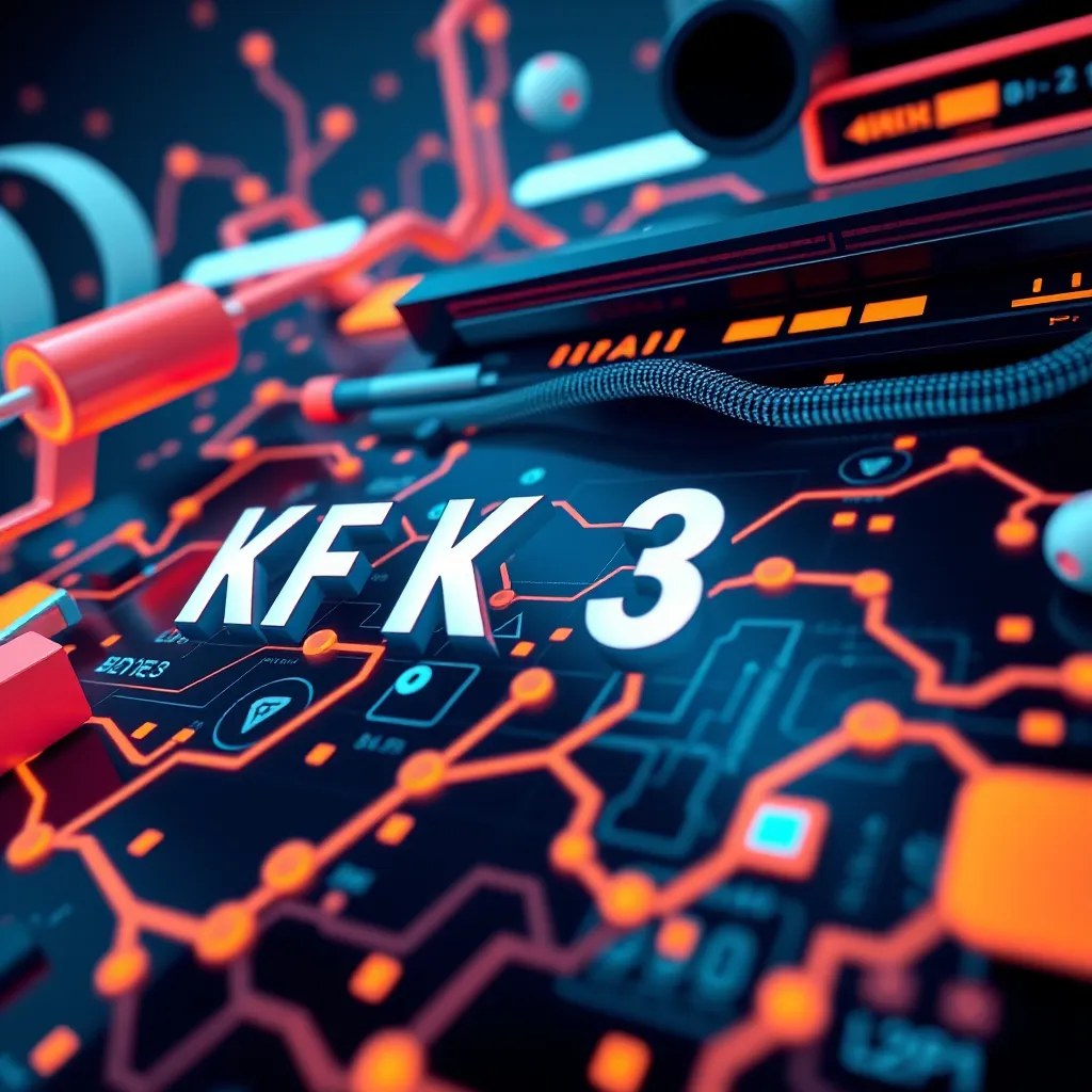 KF 3 Community Update: Key Bloat Enhancements Revealed : LevelUpTalk