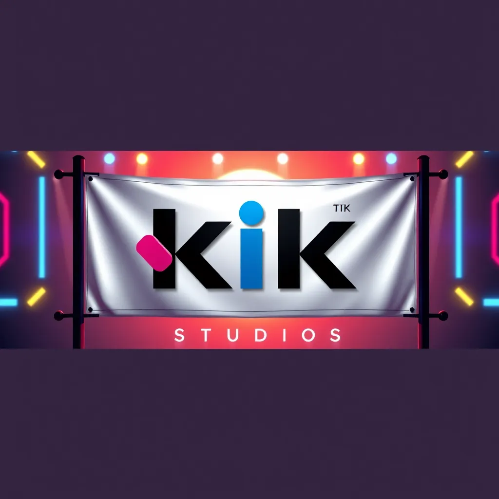 OTK Joins Kick in Major Launch of Kick Studios Initiative : LevelUpTalk