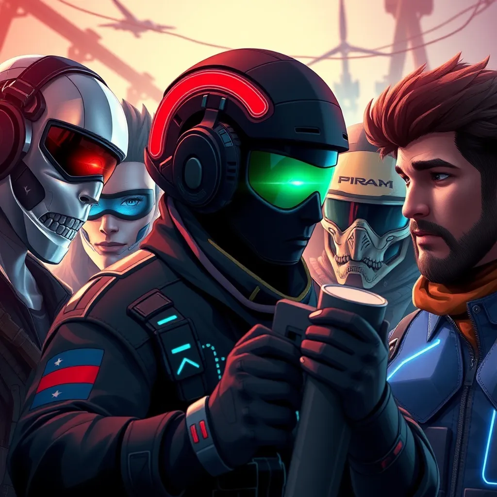 Killer Match-ups: Challenges with Iri Add-ons and Maps : LevelUpTalk