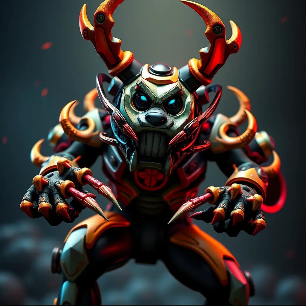 First Impressions on Killer Tier List 9.0.0 Patch : LevelUpTalk