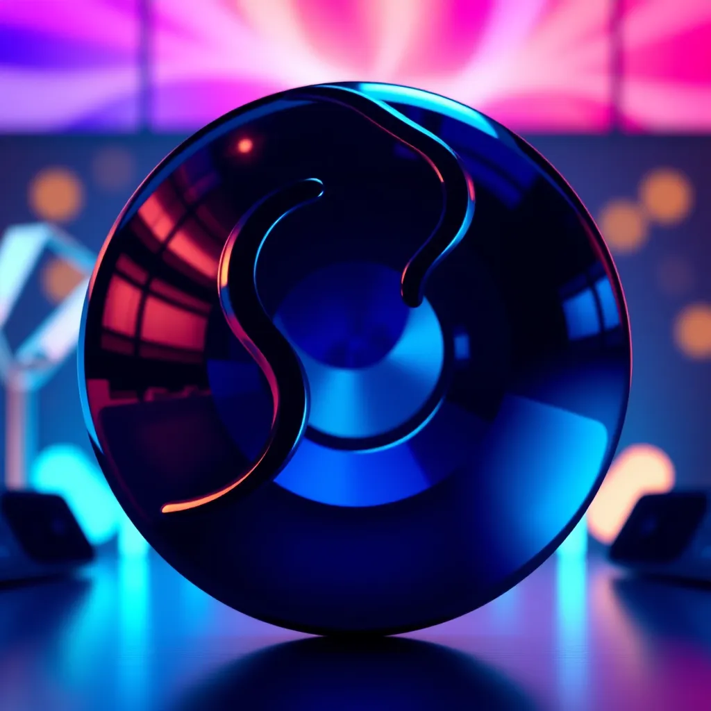 Did the Kinect Icon Get a Sneaky Redesign? : LevelUpTalk