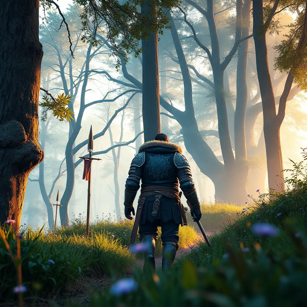 Exploring If KCD is Worth Your Time: A Gamer's Insight : LevelUpTalk