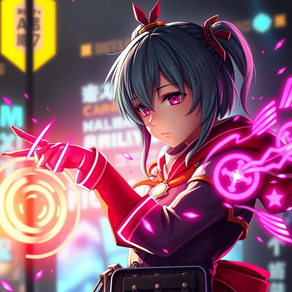 Kiriko Bug Allows Instant 100% Healing Without Ammo : LevelUpTalk