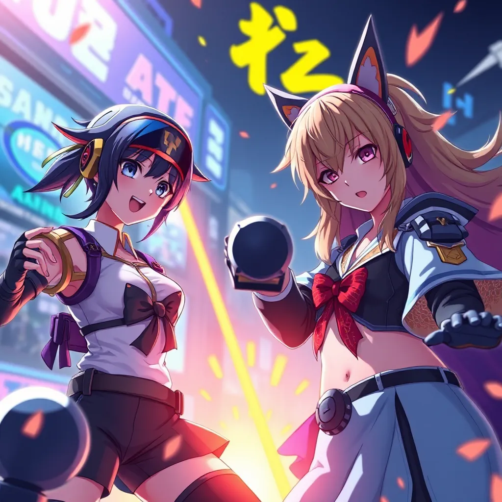 My Best Encounter: A Kiriko Main's Thrilling Match : LevelUpTalk