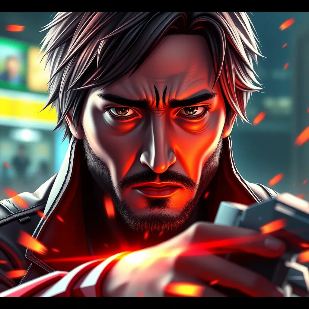 Kojima Disappointed With Positive Feedback on DS2 Play Testing ...