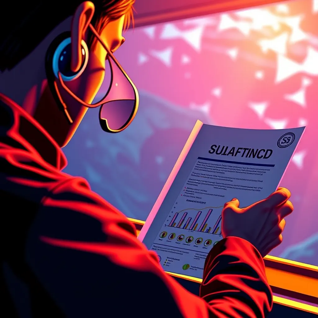 Internal Krafton Document on Subnautica 2 Development Leaked : LevelUpTalk