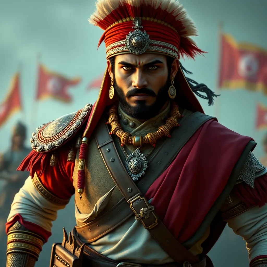 What to Expect from a Kshatriya's Introduction : LevelUpTalk