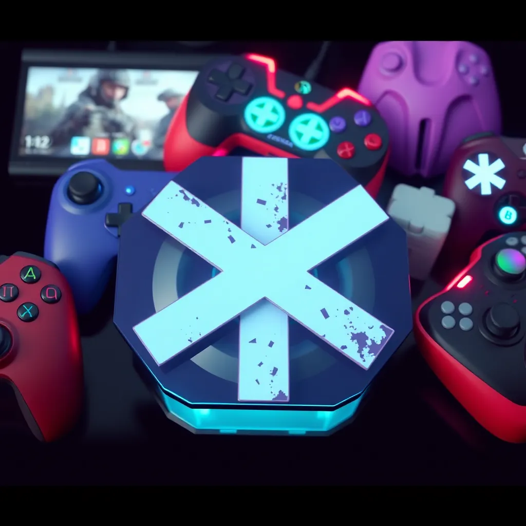 Exploring Ku Klux Klan Representation in Video Games : LevelUpTalk