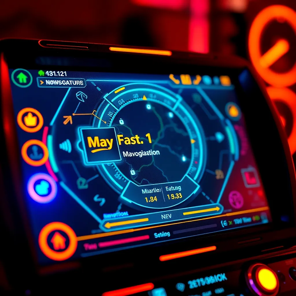 Curious Discovery After Kuva Lich Bounty Completion : LevelUpTalk