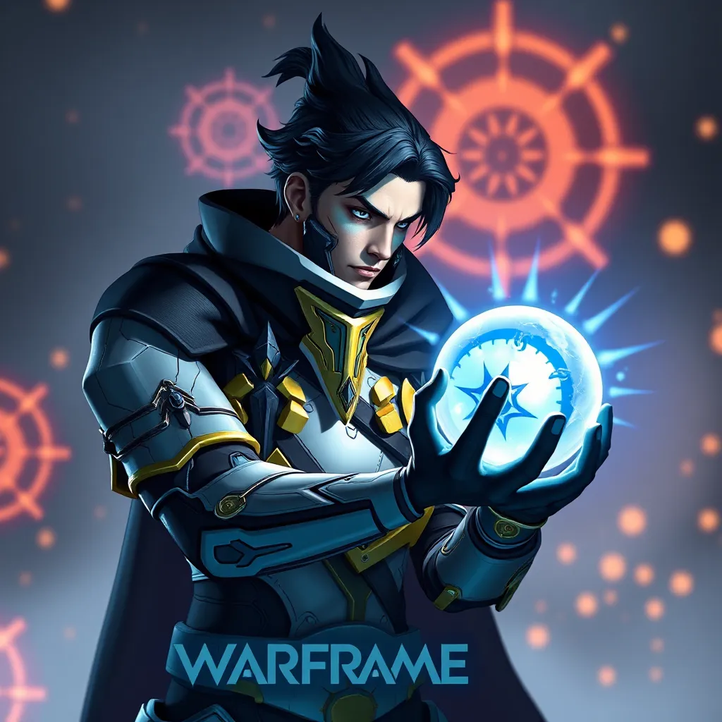 Is 500k Kuva Worth the Rerolling Cost in Warframe? : LevelUpTalk