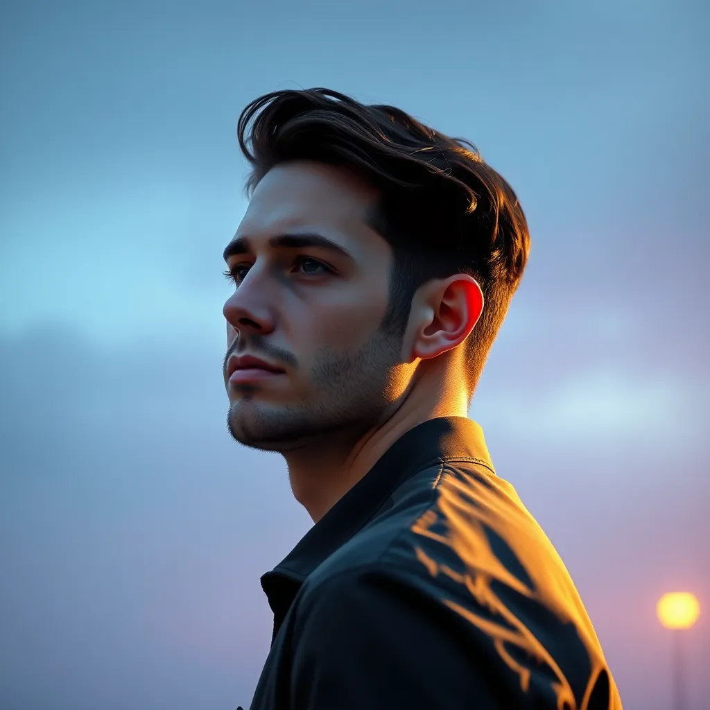 Does Kyle Really Care About Ezgi? The Shocking Truth : LevelUpTalk