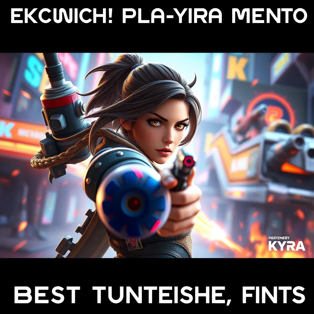 Capturing My Kyra Playthrough Moments: Photo Highlights : LevelUpTalk