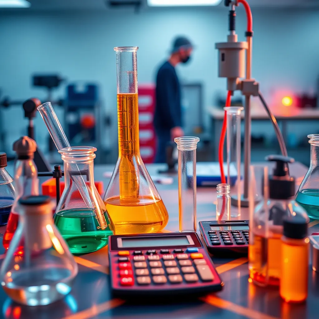 Testing Limits: Unpacking Maximum Test Strategies : LevelUpTalk