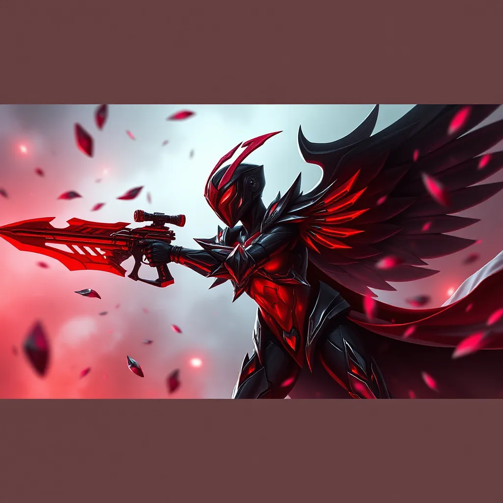 Rate My Blood Code: Judge My Skills and Creativity : LevelUpTalk