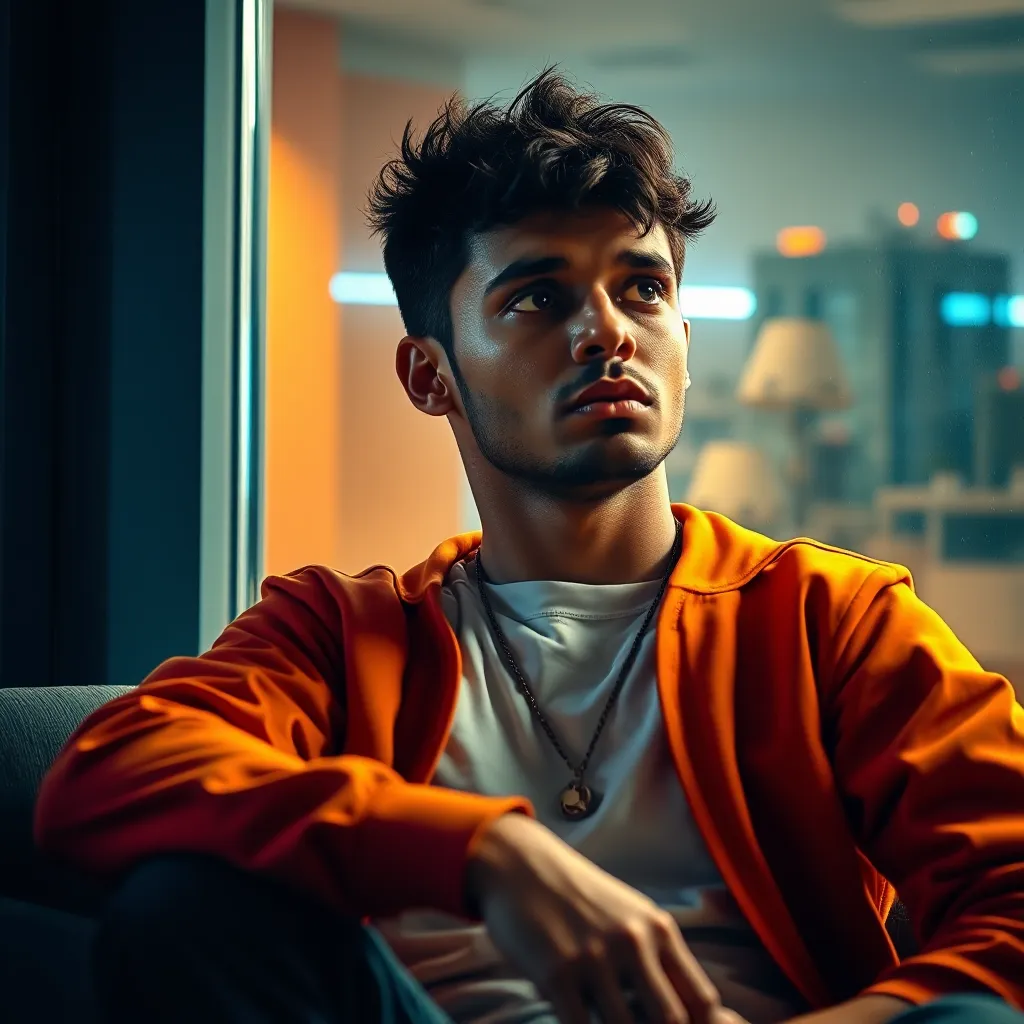 Ex-Faze Member Lacy Finds New Direction in Career : LevelUpTalk