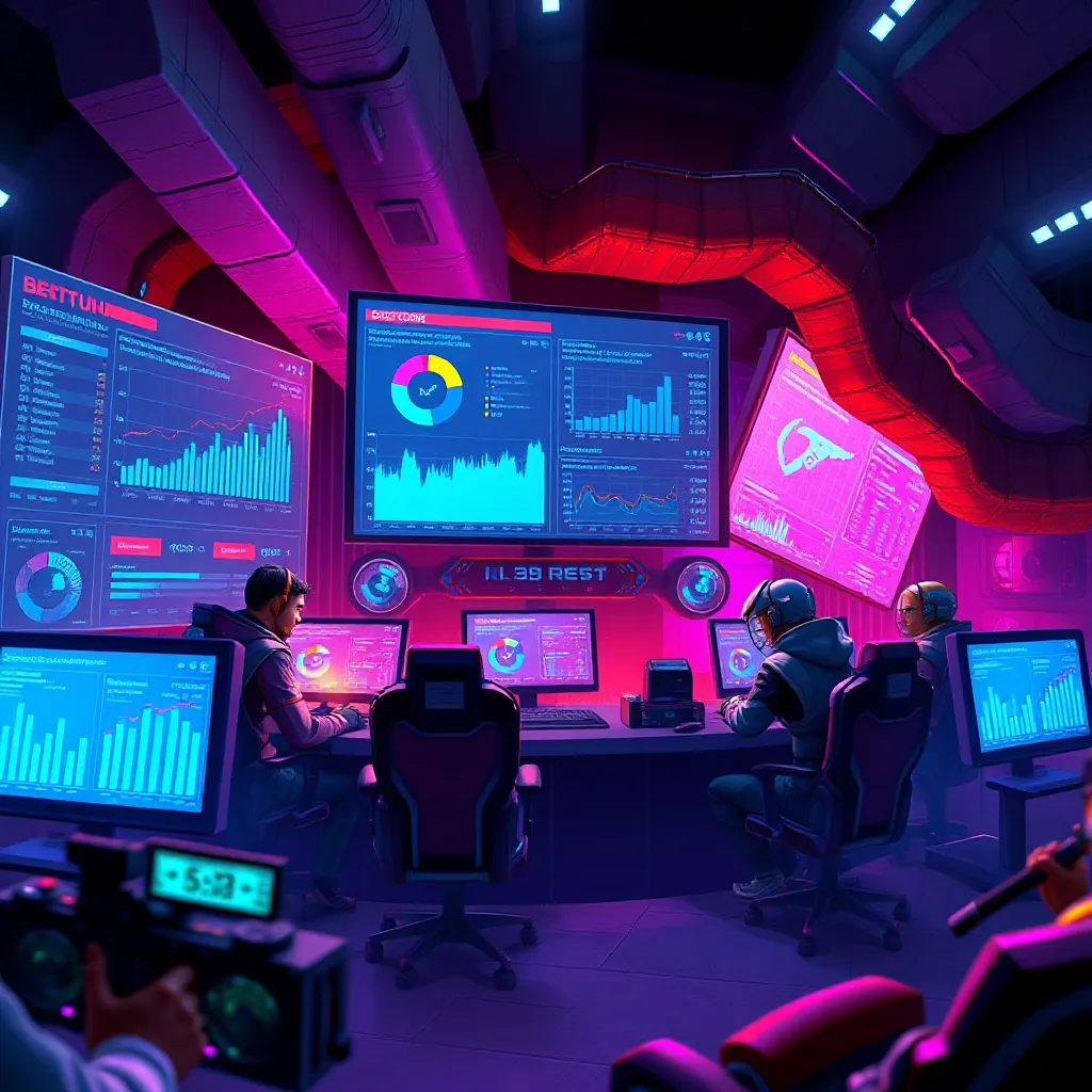 Crit Build Showdown: Laetum Performance Debate Intensifies : LevelUpTalk