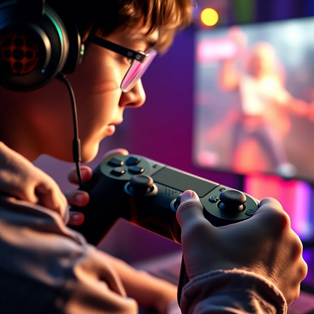 Lag Switches: Are They Still a Problem in Gaming? : LevelUpTalk