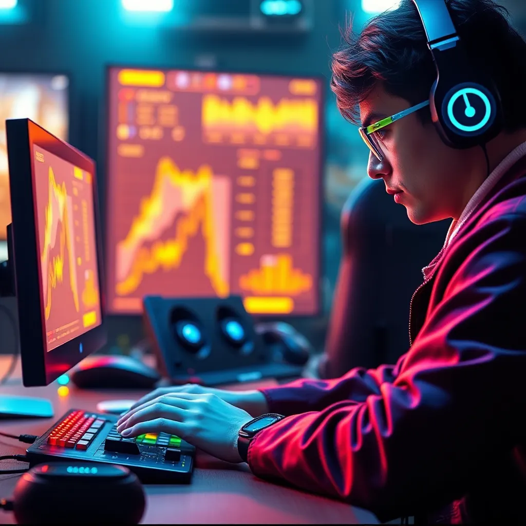 Analyzing Lane Losses: Understanding Stratz Calculations : LevelUpTalk