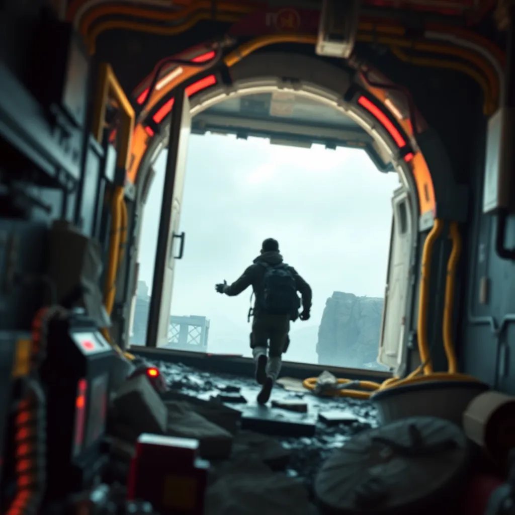 Does the Hatch in Games Have Extra Visibility? : LevelUpTalk