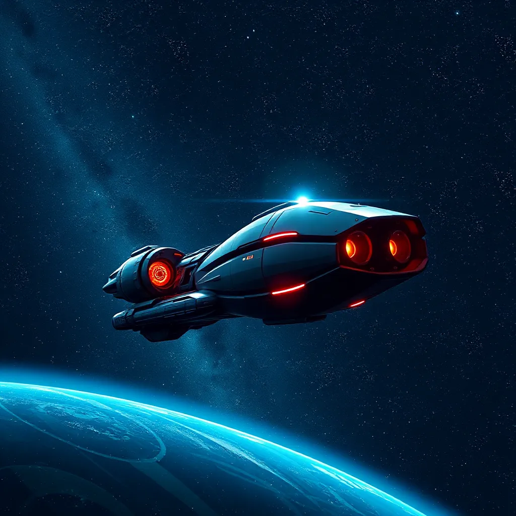 Where Did the Last Forerunners Go After the Halo Array? : LevelUpTalk