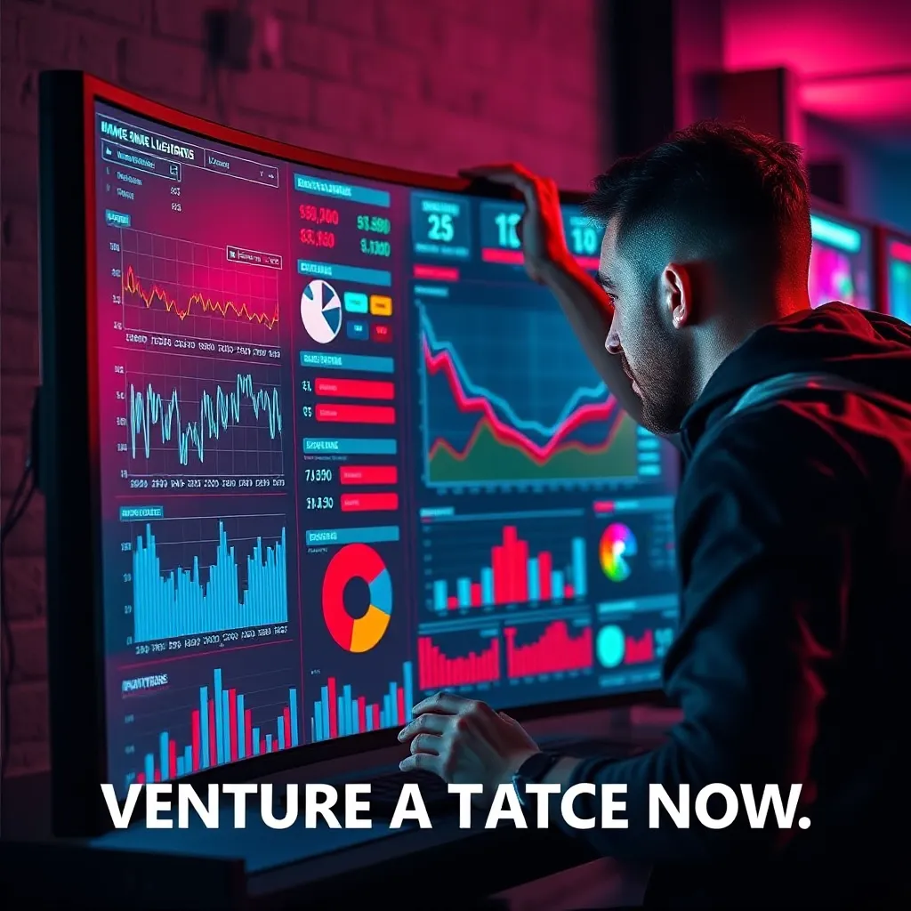 Explore Your Late Game Venture Build Strategies Now! : LevelUpTalk