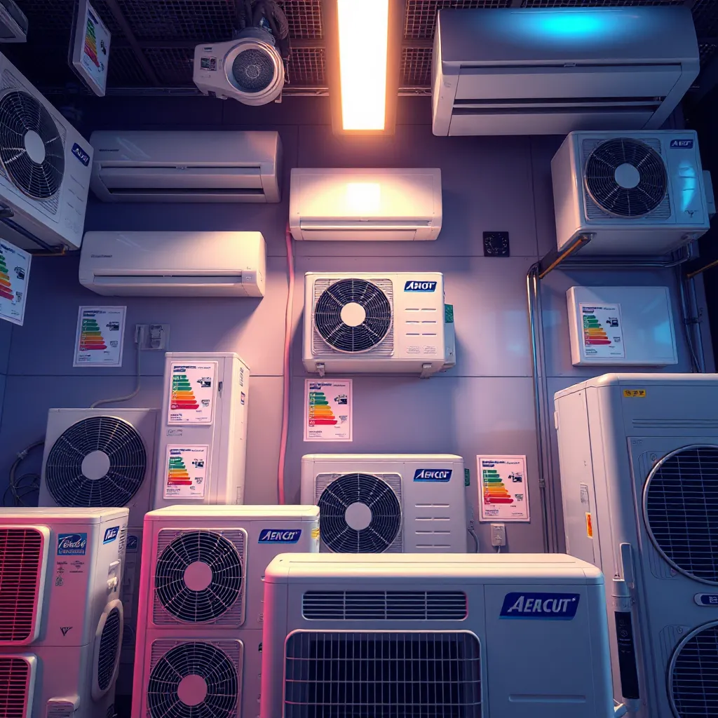 Explore the Latest AC Rankings and Insights : LevelUpTalk