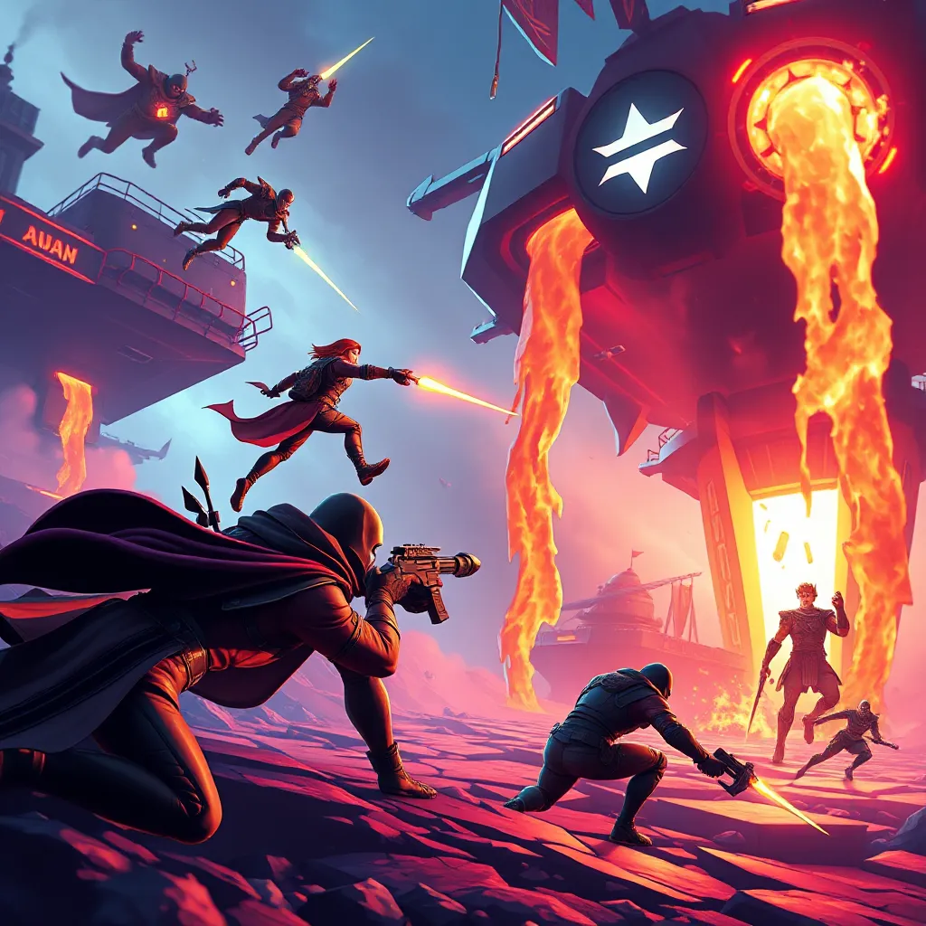 Lava Hammer Arena 1503-0363-3653 Update: Key Changes : LevelUpTalk