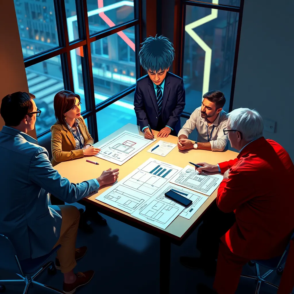 Insights on Layout Ideas from Priest Run: A Discussion : LevelUpTalk