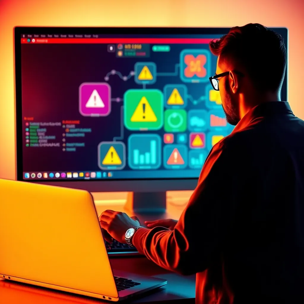 Lazy Strategies Behind the 6000 Mine Damage Contract : LevelUpTalk