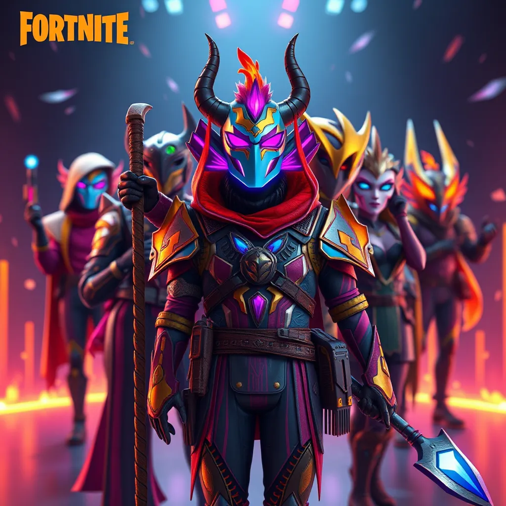 When Are Le Serrafim Skins Making Their Comeback? : LevelUpTalk