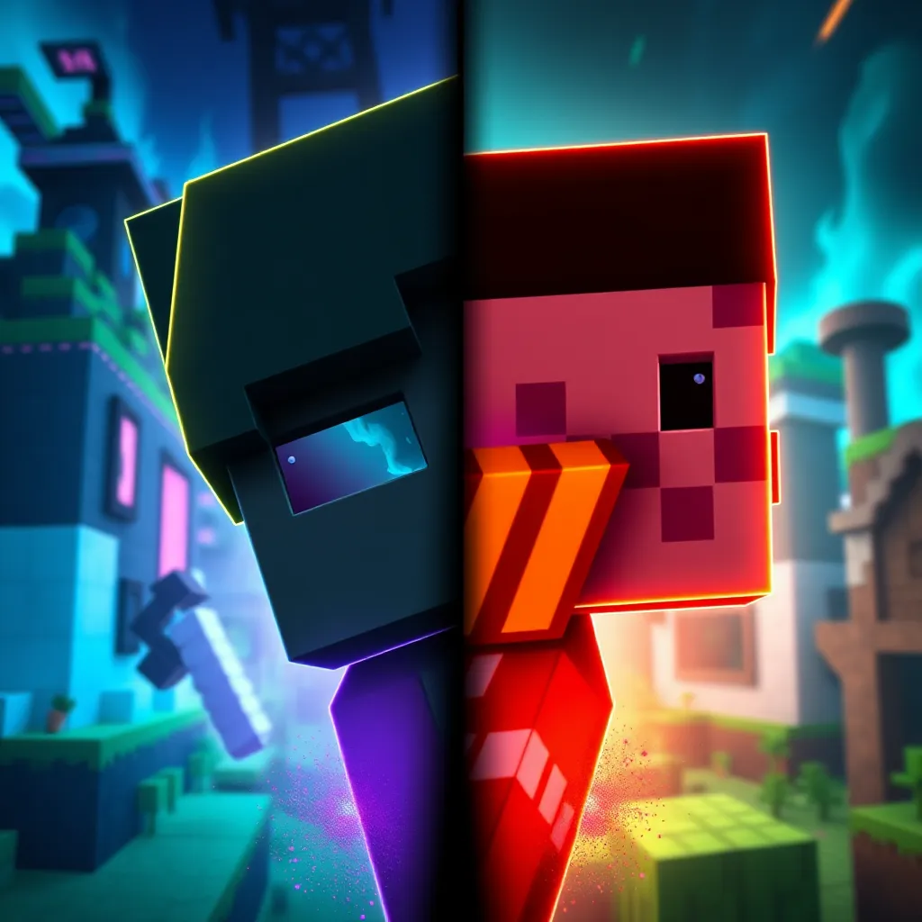 Bajs Take Over: LoL Streams Outshine Minecraft Speedruns : LevelUpTalk