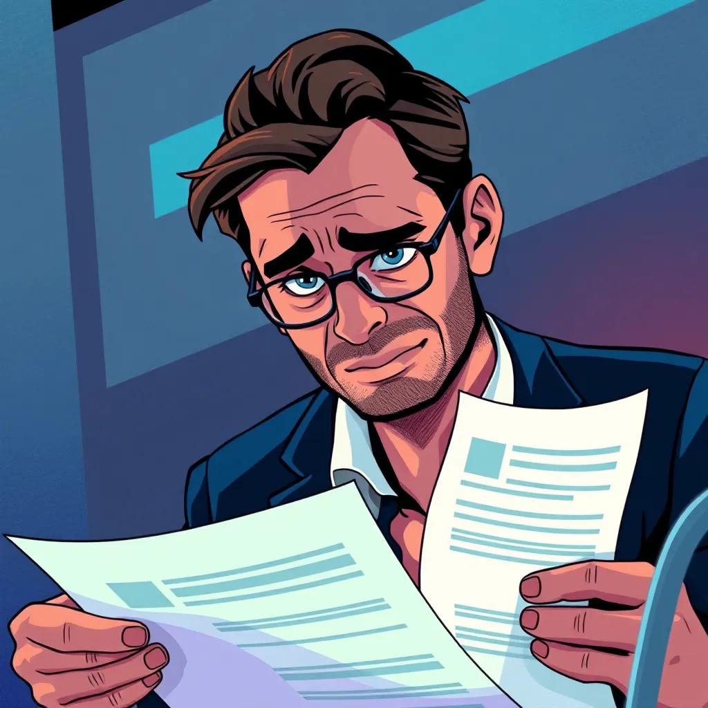 Exploring the Latest Leaks: What You Need to Know : LevelUpTalk