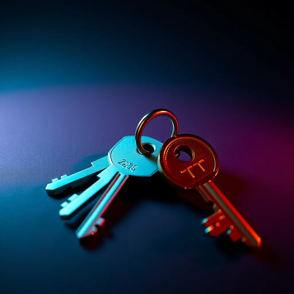 What You Need to Know About the New Spotlight System : LevelUpTalk