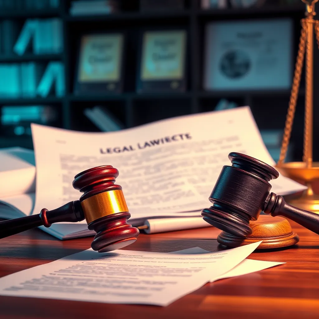 Exploring the Legality of Current Actions and Policies : LevelUpTalk