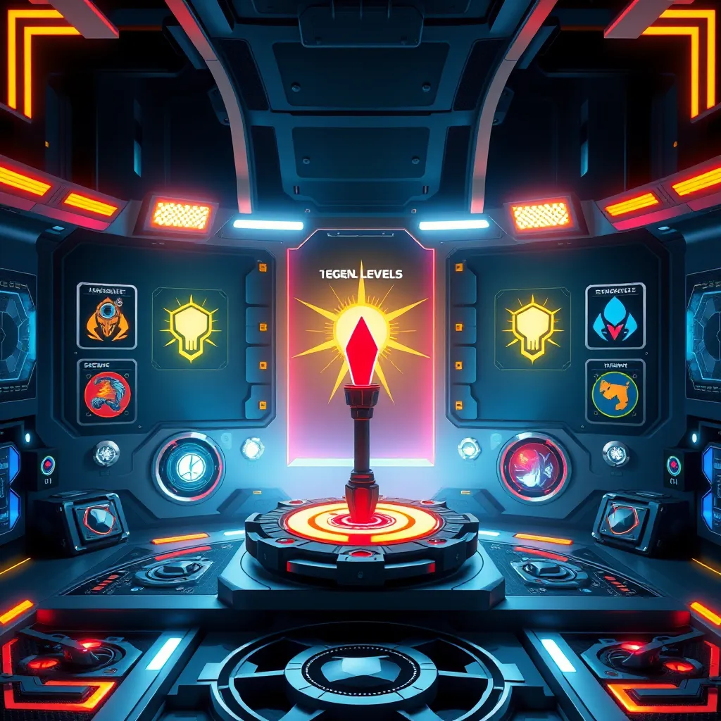 Do Legend Levels Transfer to Tower Raid? : LevelUpTalk