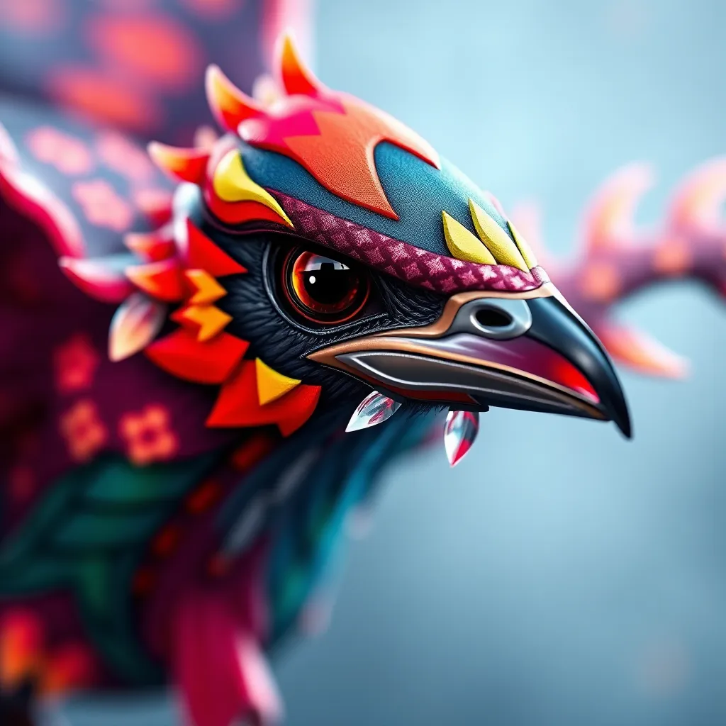 Unlocking Legendary Sparrow Skin Recolors: Details Inside! : LevelUpTalk