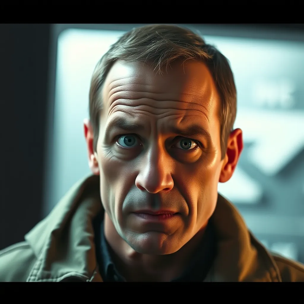 Why Isn't This Meme as Popular as the Max Payne Face? : LevelUpTalk