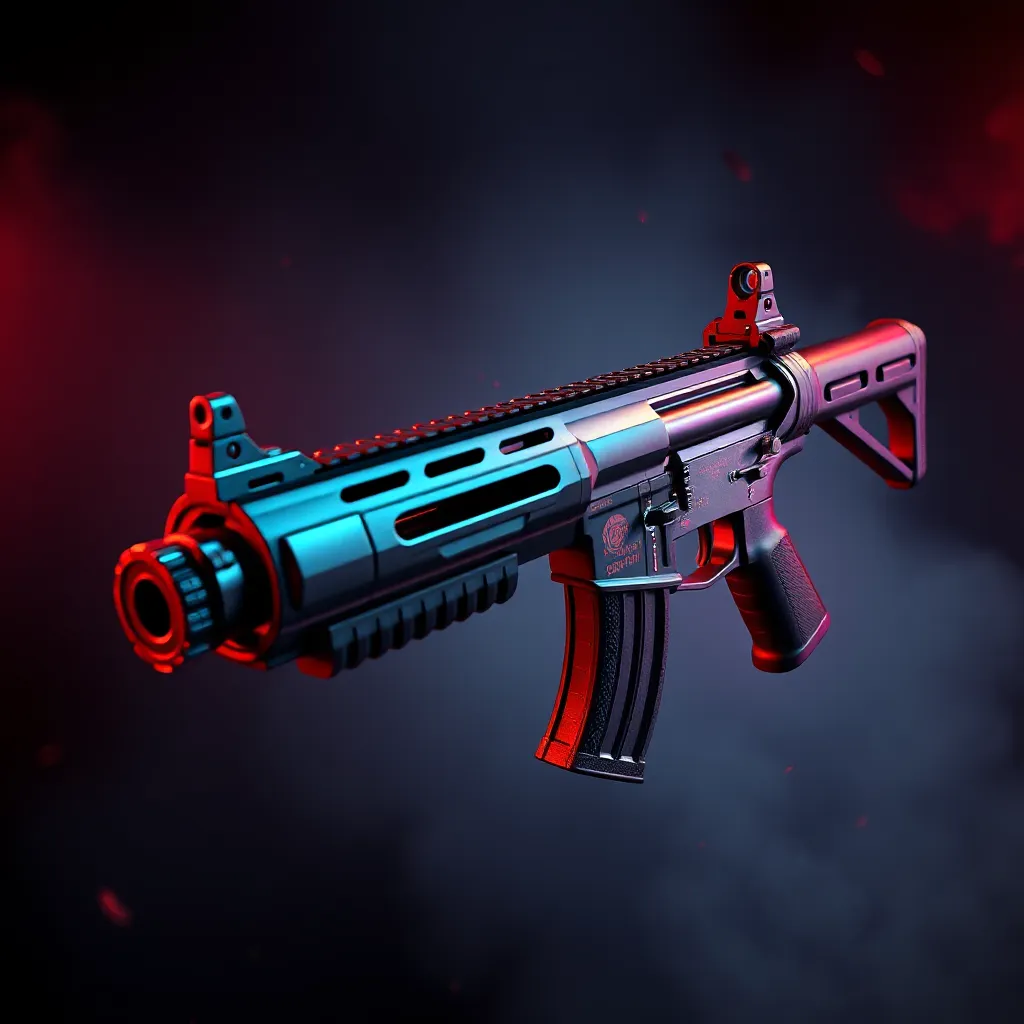 Crafting the Perfect Roll for Lethal Abundance Weapon : LevelUpTalk