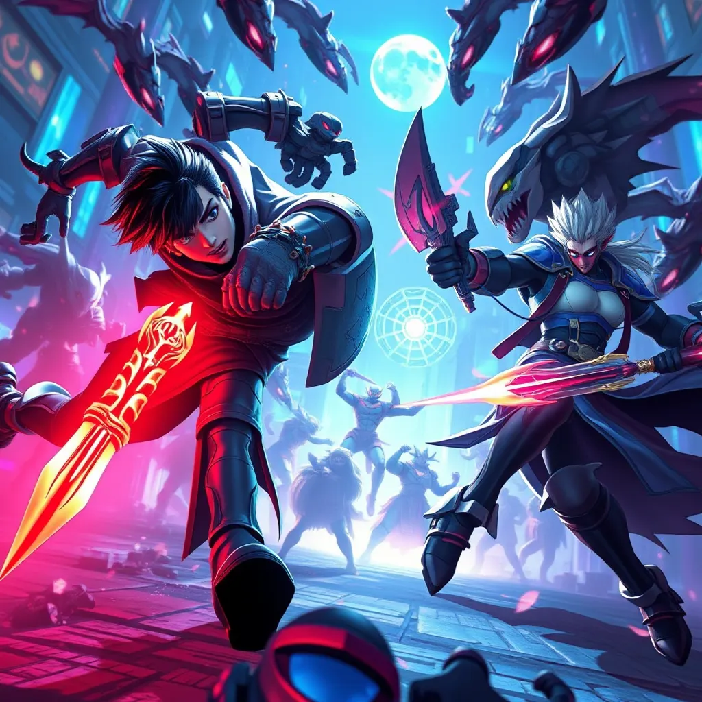 Will Level 99 Players Find It Too Easy in NG? : LevelUpTalk