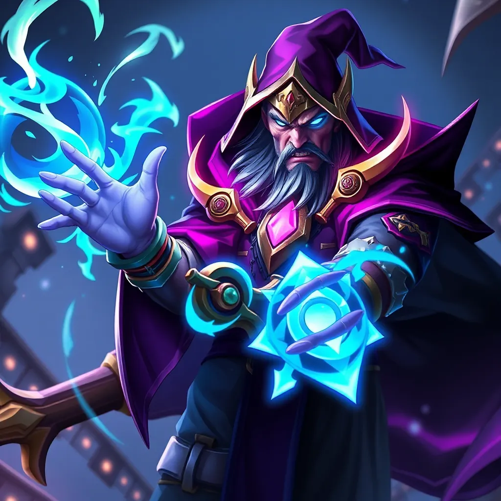 Lich Strategy: Should You Invest in Refresher Items? : LevelUpTalk