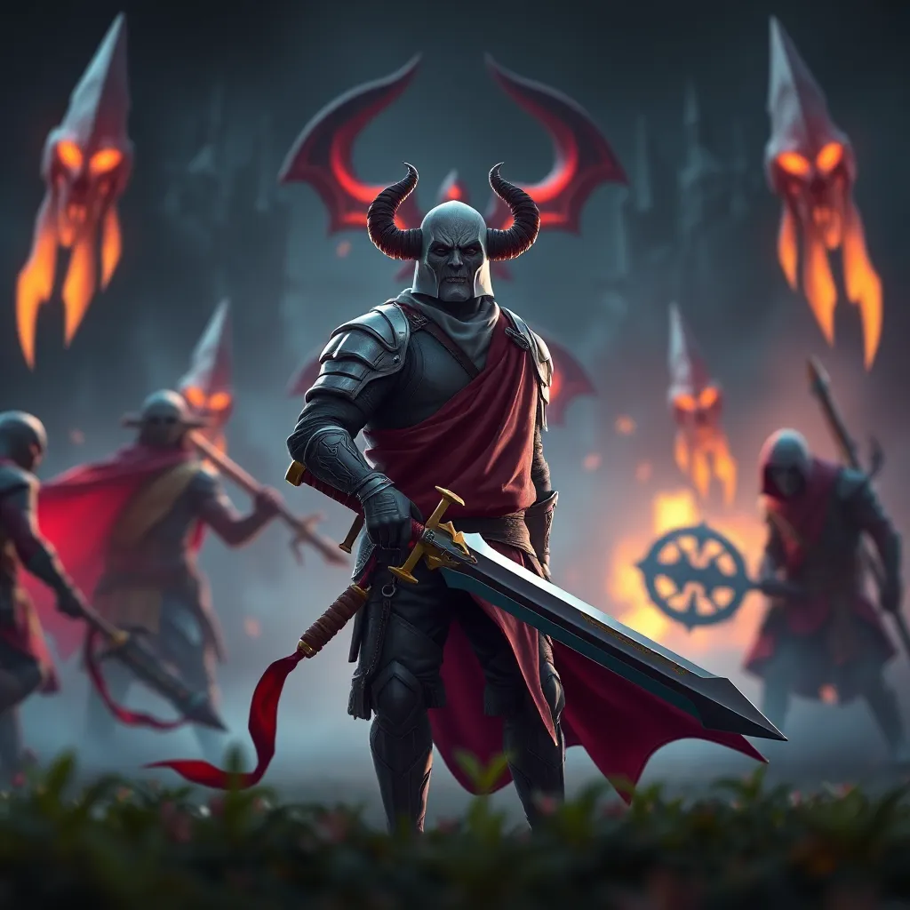 Are You Underleveled in Lies of P? Tips & Strategies : LevelUpTalk