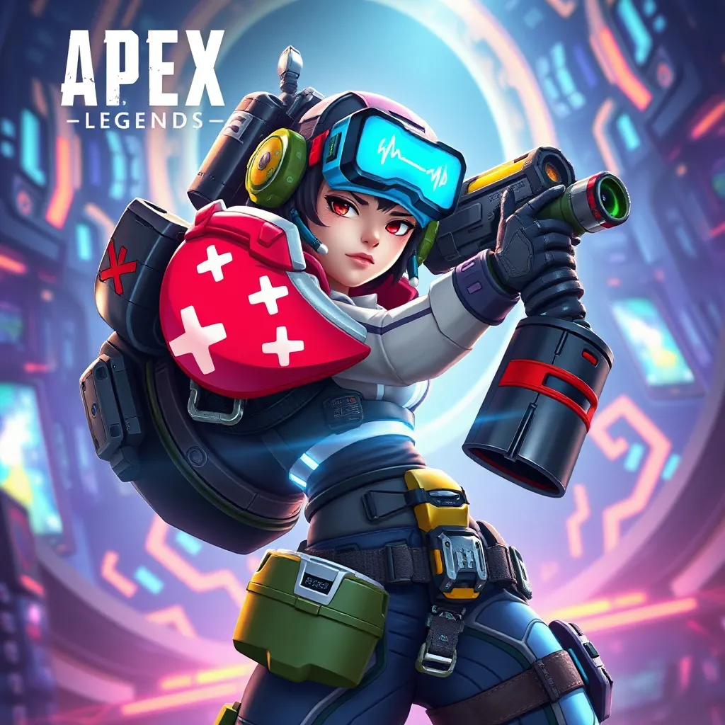 Top Skill Floor Legends: Easiest Characters to Master : LevelUpTalk