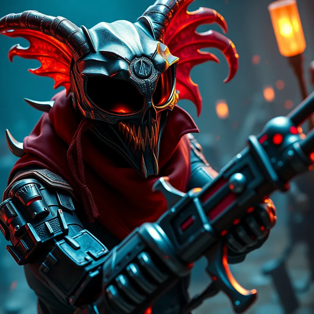 Lifestealer Faces Major Nerfs: Is It Worth Playing? : LevelUpTalk