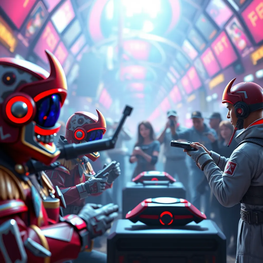 Searching for Lifeweaver Skin Codes: Eros and Royal Butler : LevelUpTalk